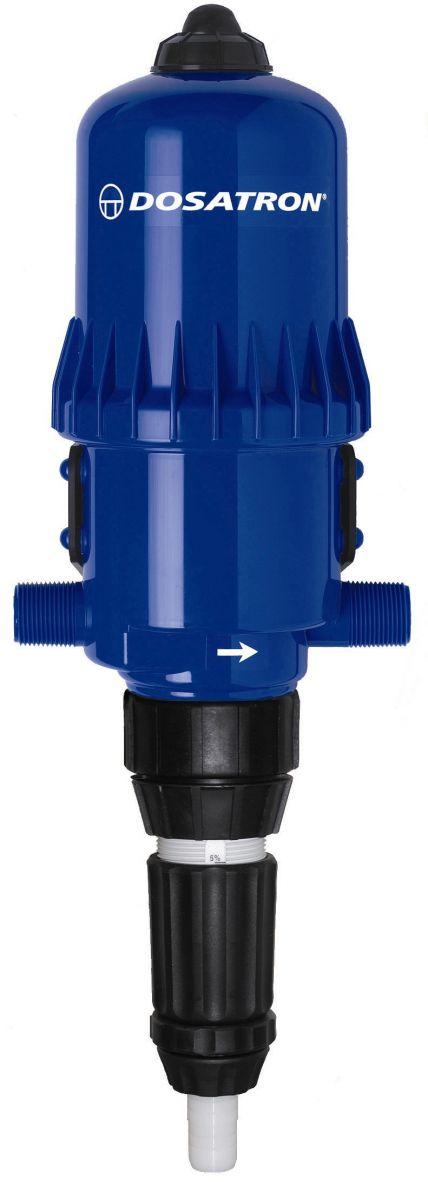 DI150 injector | DosatronUSA
